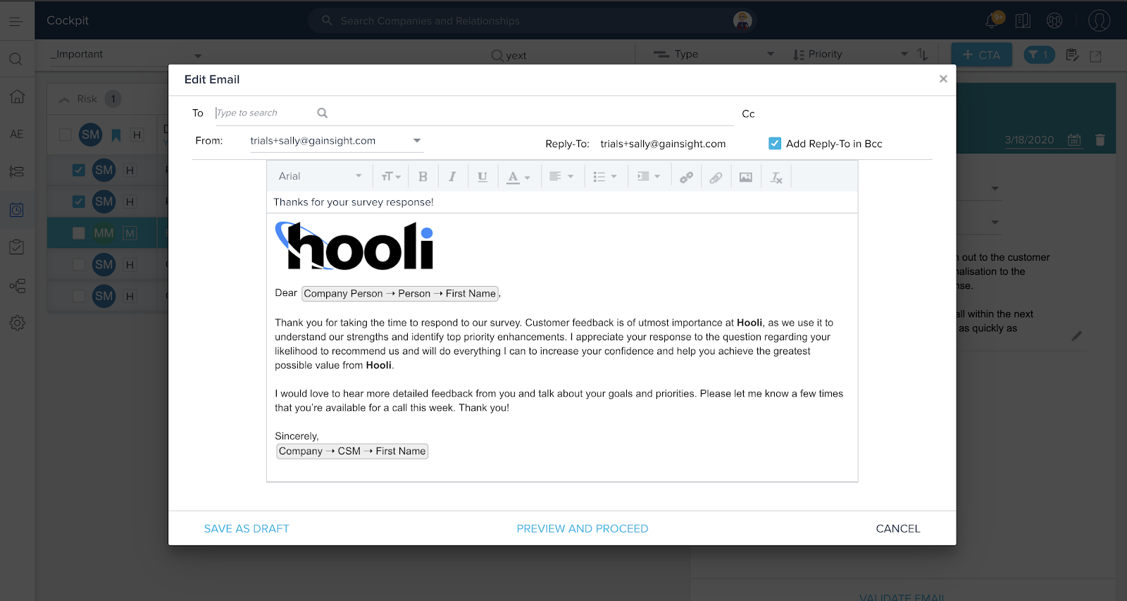 5 Ways To Cut Software Costs And Integrate Your Customer Experience ...
